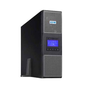 Nobreak Eaton 9PX 11KVA 220V Torre/Rack (6U) ( Módulo Potência ...